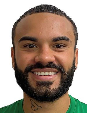 Goié - Player profile | Transfermarkt