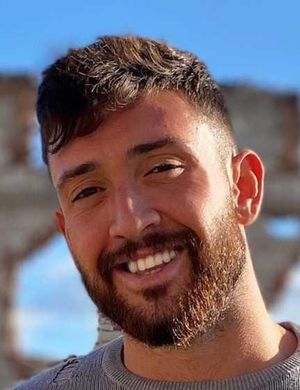 Arda Can - Spielerprofil 21/22 | Transfermarkt