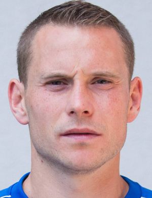 Damian Chmiel - Player profile 21/22 | Transfermarkt