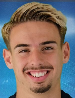 Pierre Lucien - Profil du joueur 21/22 | Transfermarkt