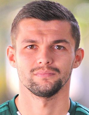 Mateusz Machaj - Oyuncu profili 22/23 | Transfermarkt