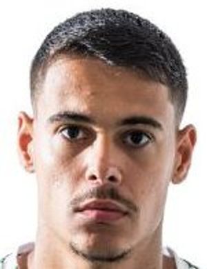 Lucas Freitas - Player profile 2023 | Transfermarkt