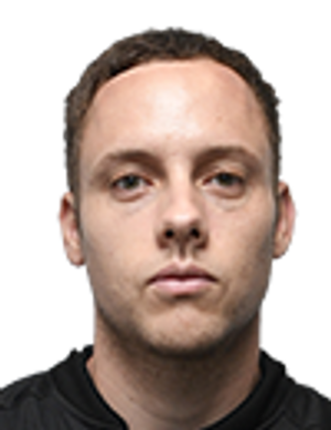 Romain Folz - News | Transfermarkt