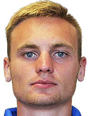 Egor Petrov - Player profile | Transfermarkt