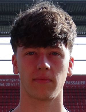 Henrik Daut - Player profile 24/25 | Transfermarkt