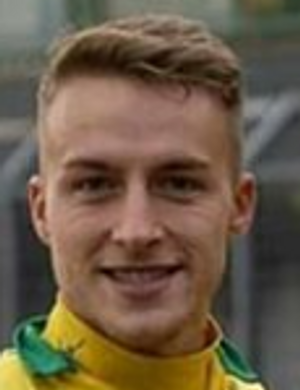 Carmelo Nardozza - Player profile | Transfermarkt