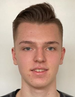 David Kercek - Player profile | Transfermarkt