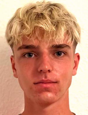 David Kercek - Player profile | Transfermarkt