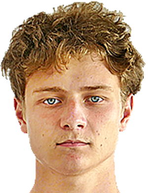 David Latal - Player profile 23/24 | Transfermarkt