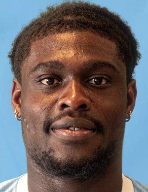 Okpo Mazié - Player profile 24/25 | Transfermarkt