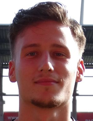 David Hamann's Instagram, Twitter & Facebook on IDCrawl