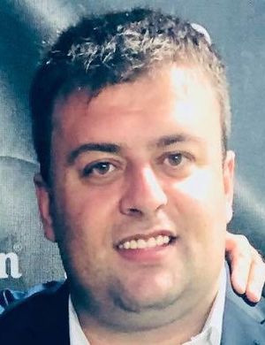 Luca Greco - Manager profile | Transfermarkt