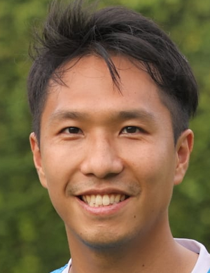 Chi-Ming Wo - Player profile 22/23 | Transfermarkt