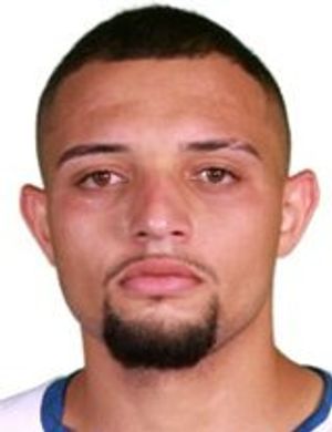 Samuel - Player profile 2022 | Transfermarkt