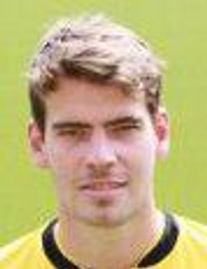 Wiljan Pluim - Spelersprofiel 22/23 | Transfermarkt