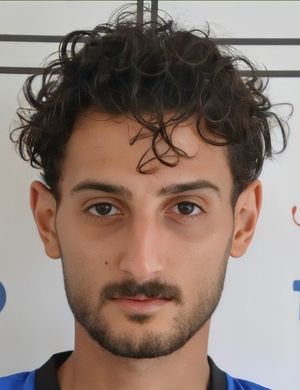 Ömer Kusan - Player profile 23/24 | Transfermarkt