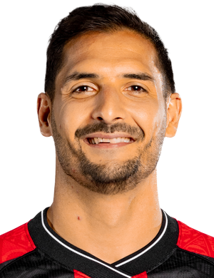 Celso Borges - Player profile 24/25 | Transfermarkt