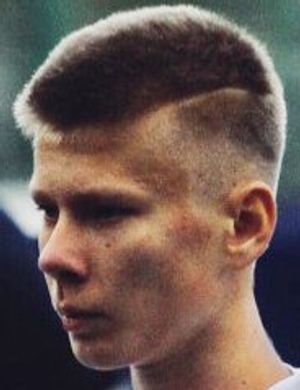 Ivan Lebedev - Spielerprofil 20/21 | Transfermarkt