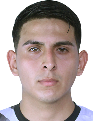 Juan Diego Roque - Player profile 2022 | Transfermarkt