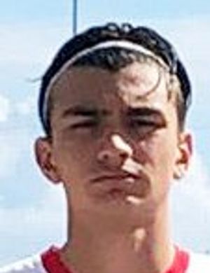 Can Uzun - Player profile 22/23 | Transfermarkt