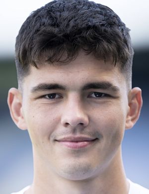 Denis Halinsky - Record against FC Zlin | Transfermarkt