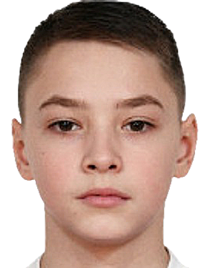 Ivan Polyakov - Player profile 22/23 | Transfermarkt