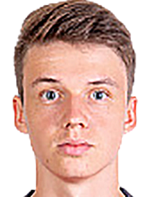 Aleksandr Grachev - Player profile 21/22 | Transfermarkt