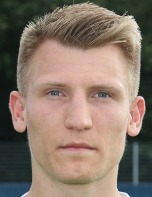 Jovan Jovic - Perfil del jugador 23/24 | Transfermarkt