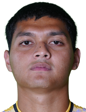 Adi Satryo - Player profile 25/26 | Transfermarkt