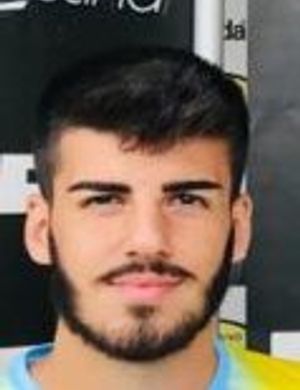 Samuel Doda - Player profile | Transfermarkt