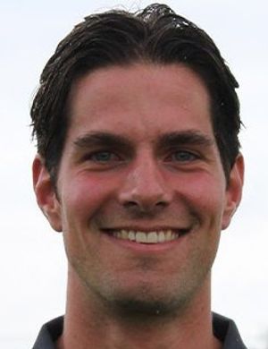 Nils Vogt - Manager profile | Transfermarkt