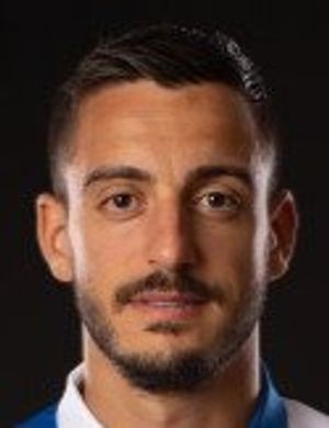 Joselu - Player profile 22/23 | Transfermarkt