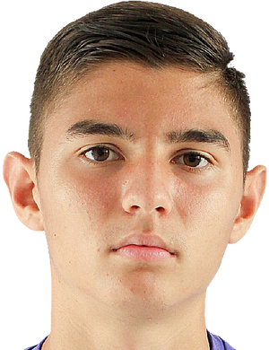 Yulian Raykov - Player profile 21/22 | Transfermarkt