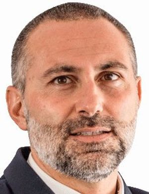 Marco Mercuri - Manager profile | Transfermarkt