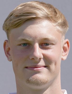 Leon Bayer - Spielerprofil 22/23 | Transfermarkt