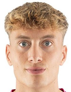 David Vitasek - Player profile 25/26 | Transfermarkt