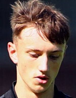 Tim Drexler - Player profile 22/23 | Transfermarkt