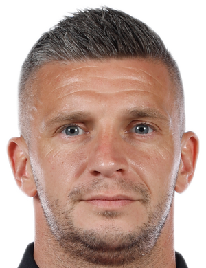 Bryan Linssen - Spelersprofiel 25/26 | Transfermarkt