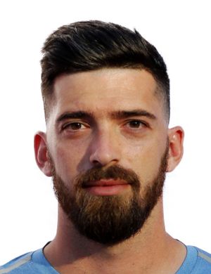 Sasa Nikolic's Instagram, Twitter & Facebook on IDCrawl