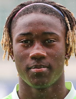 Joâo Pinto - Player profile 21/22 | Transfermarkt