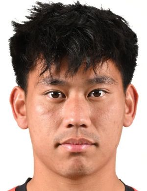 Wai-Kwok Wong - Stats by club | Transfermarkt