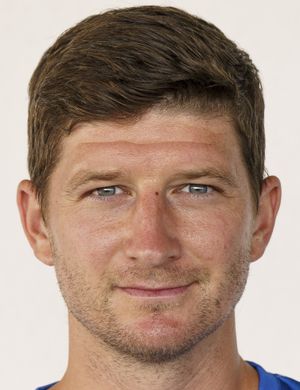 Stephan Auer - Spielerprofil | Transfermarkt