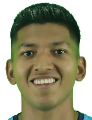 Fernando Rodríguez - Perfil del jugador | Transfermarkt