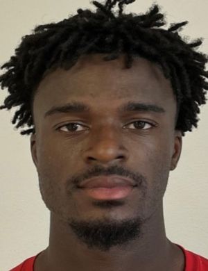 Donald Nduka - Player profile 25/26 | Transfermarkt
