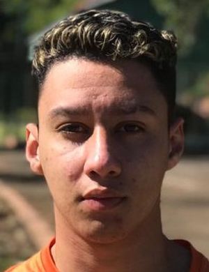 Renato Neto - Player profile | Transfermarkt