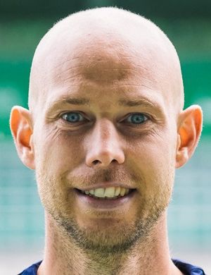 Michael Löber - Manager profile | Transfermarkt