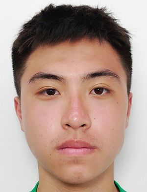 Joy-Yin Jesse Yu - Oyuncu profili 22/23 | Transfermarkt