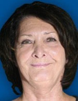 Simone Schuler - Trainerprofil | Transfermarkt