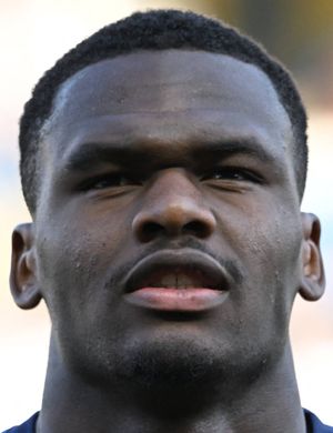 Ange-Yoan Bonny - Perfil de jogador 25/26 | Transfermarkt