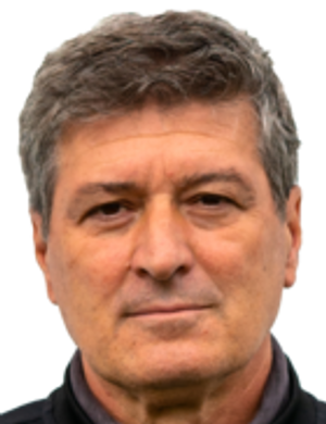 Emilio Tonoli - Manager profile | Transfermarkt